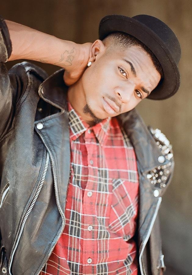 Christian Owens Age, Biography, Height, Net Worth, Family & Facts