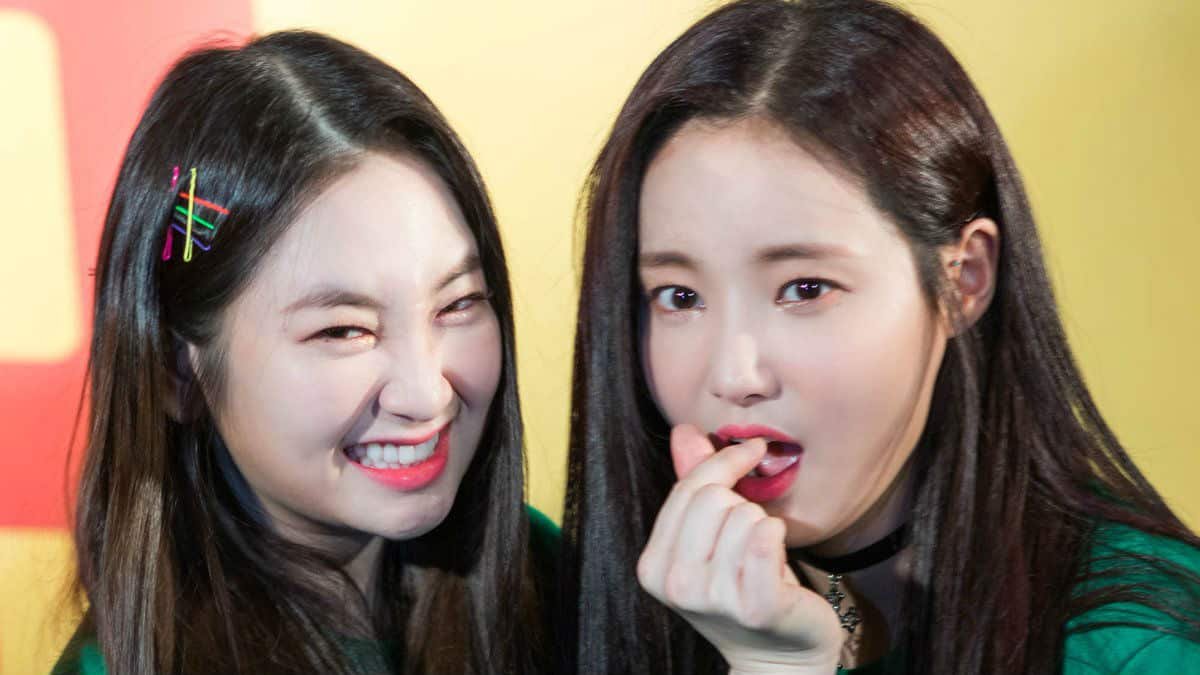 Taeha Age, Biography, Height, Net Worth, Family & Facts