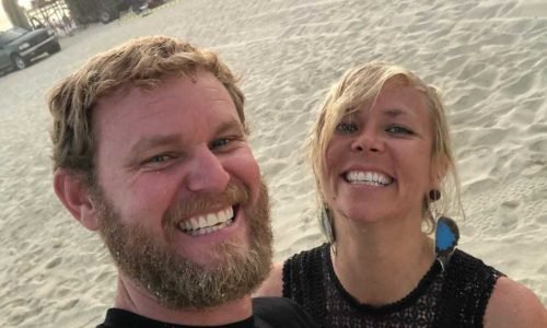 Terry Madden Age, Biography, Height, Net Worth, Family & Facts