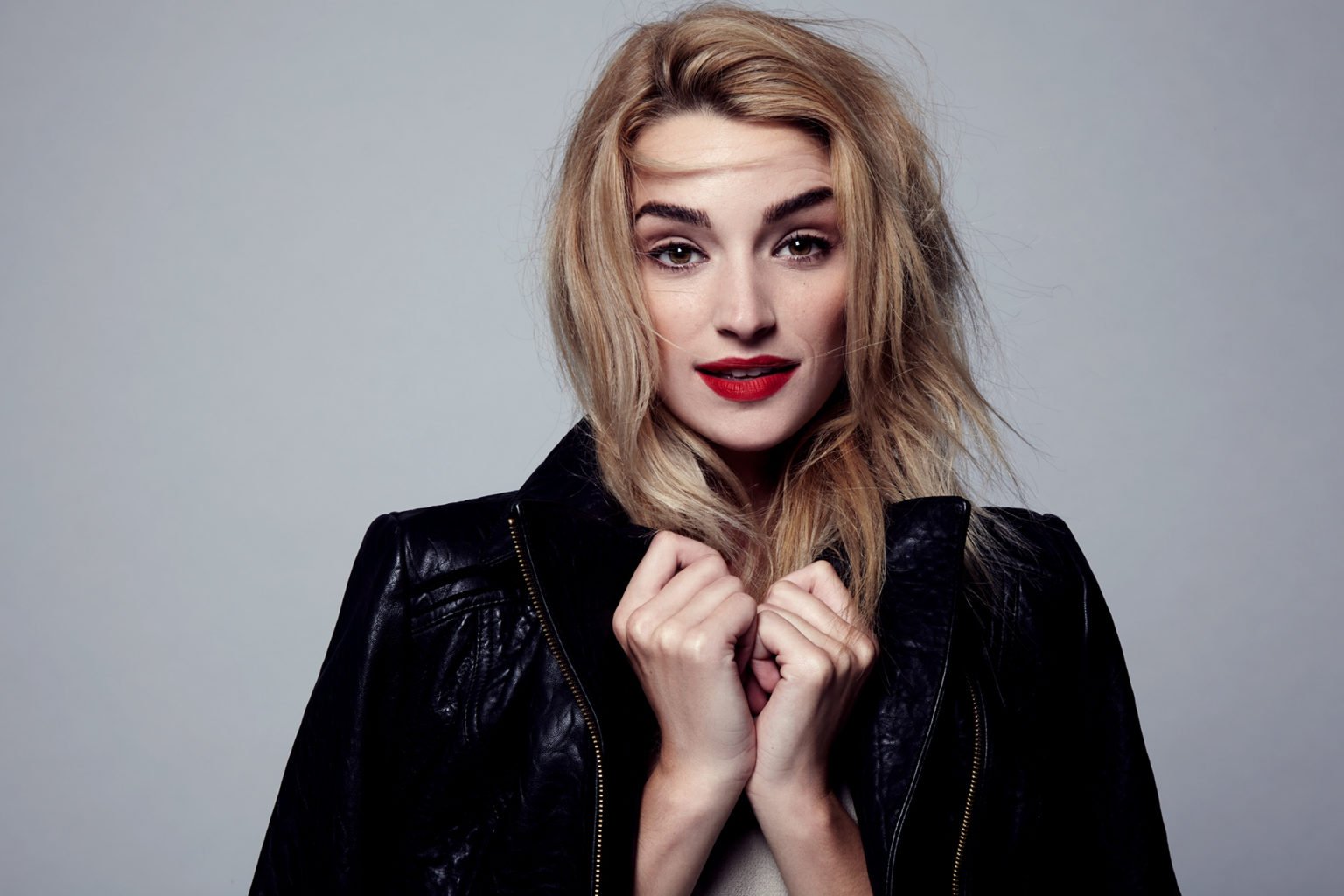 Lucy Wilson Age, Biography, Height, Personal Life, Net Worth & Facts