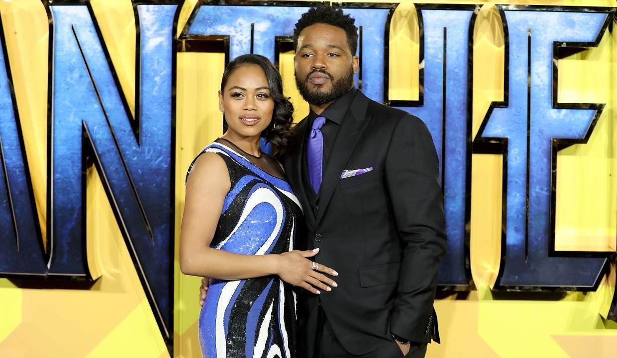 Zinzi Evans Age, Biography, Height, Net Worth, Family & Facts