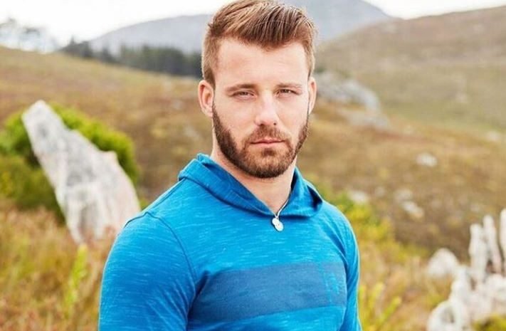 Paulie Calafiore Age, Biography, Height, Net Worth, Family & Facts