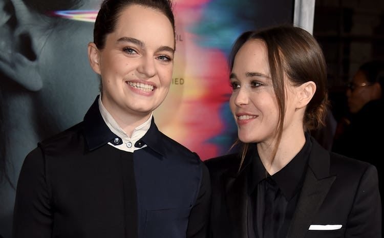 Emma Portner Age, Biography, Height, Net Worth, Family & Facts