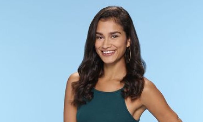 Taylor Nolan Age, Biography, Height, Net Worth, Family & Facts