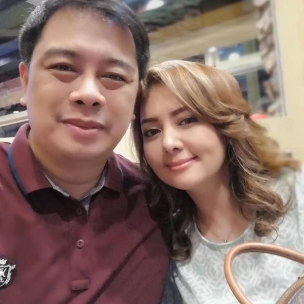 Lindsay Custodio Age, Biography, Height, Net Worth, Family & Facts