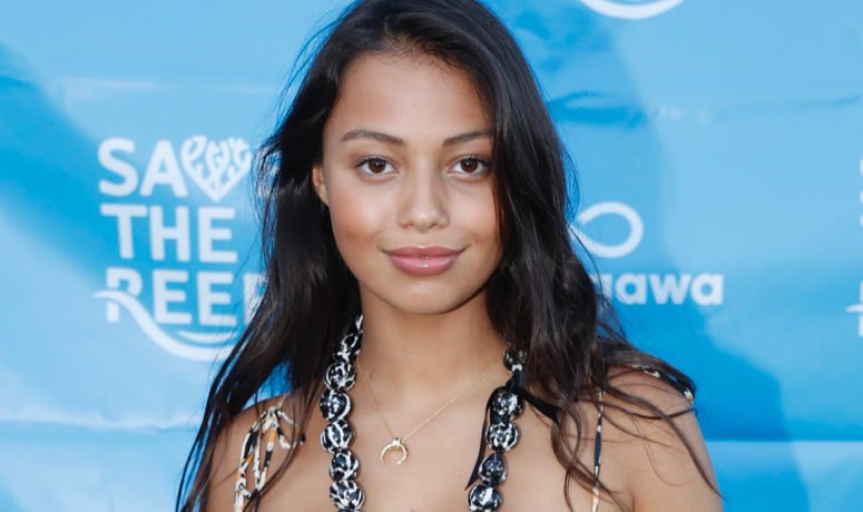 Fiona Barron Age, Biography, Height, Net worth, Family & Facts