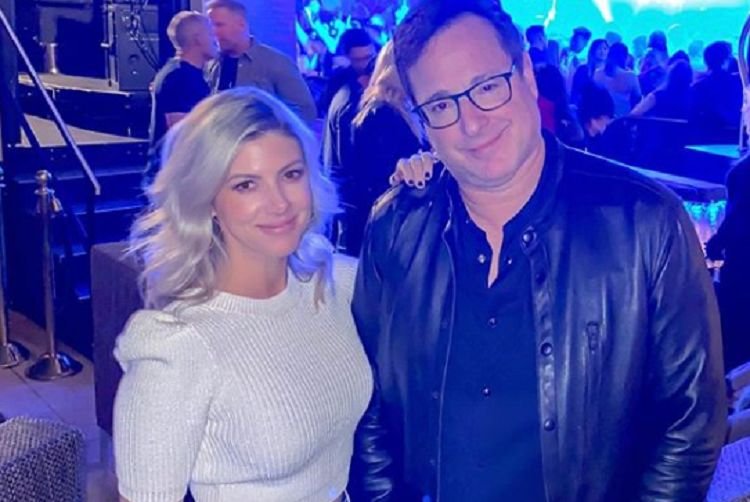 Kelly Rizzo Age, Biography, Height, Net worth, Family & Facts