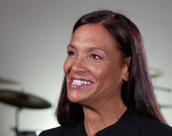 Angela Means Age, Biography, Height, Net worth, Family & Facts