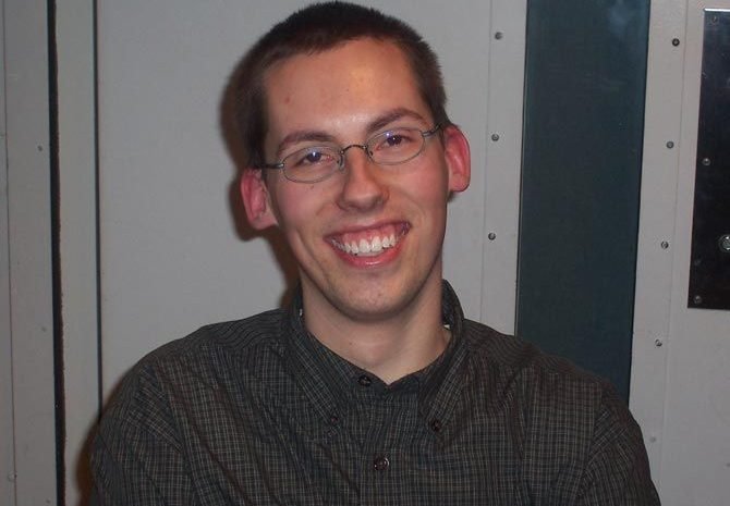 JD Harmeyer Age, Biography, Height, Net Worth, Family & Facts