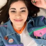 Moriah Elizabeth Age, Biography, Height, Net worth, Family & Facts