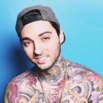 Romeo Lacoste Age, Biography, Height, Net Worth, Family & Facts