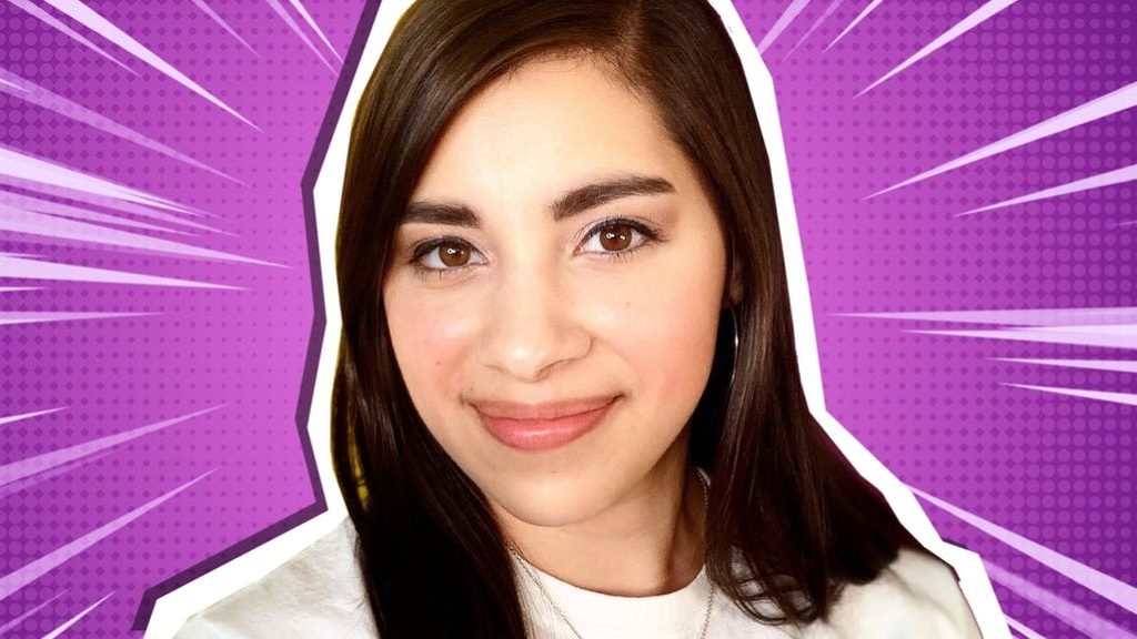 Moriah Elizabeth Age, Biography, Height, Net worth, Family & Facts