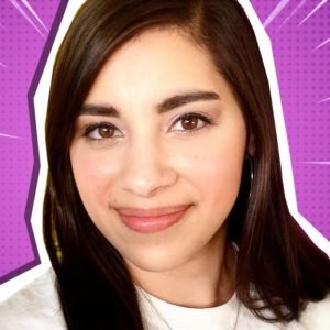 Moriah Elizabeth Age, Biography, Height, Net worth, Family & Facts