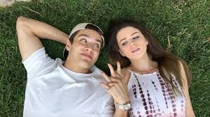 Gabriel Conte Age, Biography, Height, Net Worth, Family & Facts