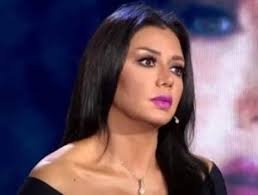 Rania Youssef Age, Biography, Height, Husband, Family & Facts