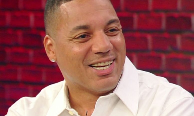 Rich Dollaz Age, Biography, Height, Net Worth, Family & Facts