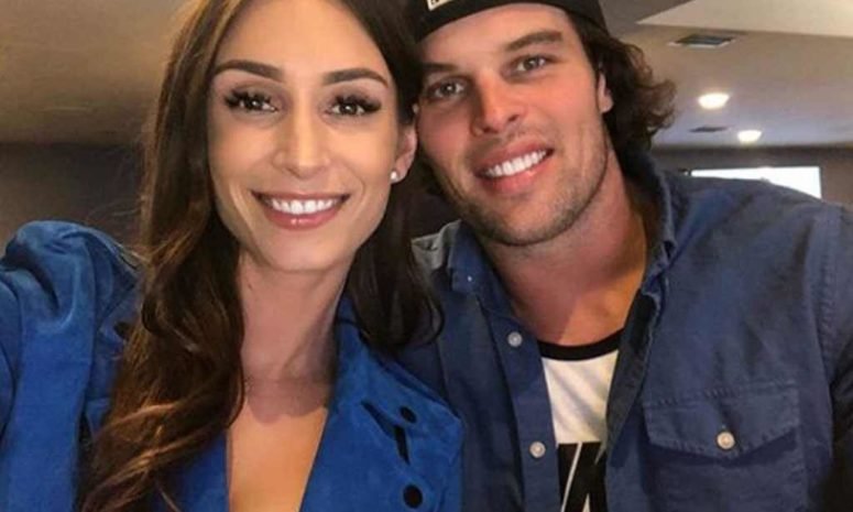 Astrid Loch Age, Biography, Height, Net worth, Family & Facts