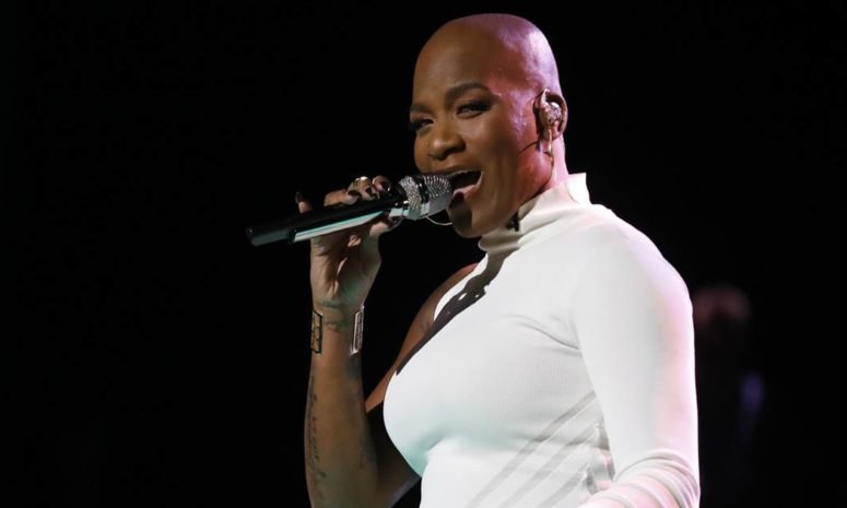 Janice Freeman Age, Biography, Height, Net Worth, Family & Facts