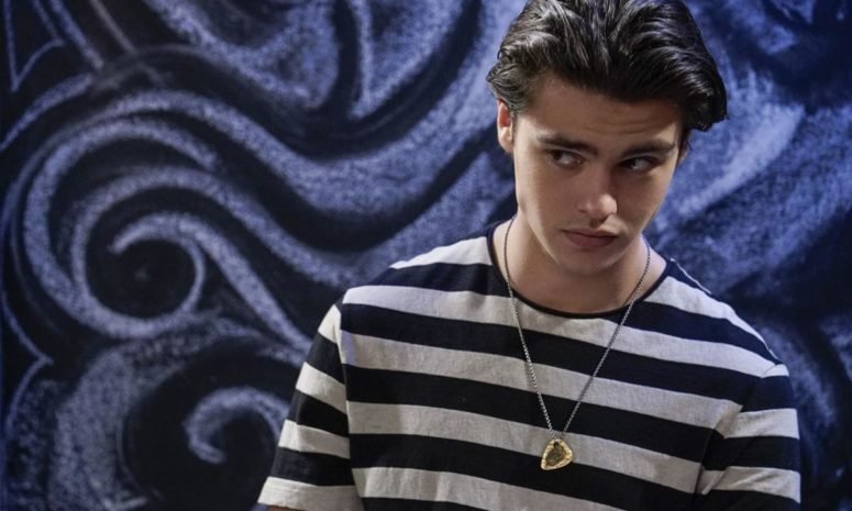 Felix Mallard Age, Biography, Height, Net Worth, Family & Facts