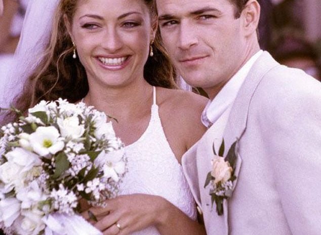 Rachel Sharp Age, Biography, Height, Net Worth, Family & Facts