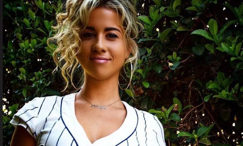 Katelyn Jae Age, Biography, Height, Net Worth, Family & Facts