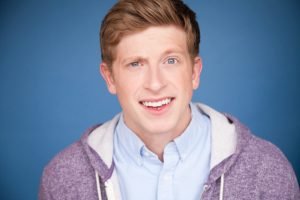 Matt King Age, Biography, Height, Net Worth, Family & Facts