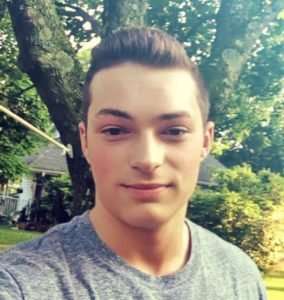 Lance Stewart Age, Biography, Height, Net worth, Family & Facts