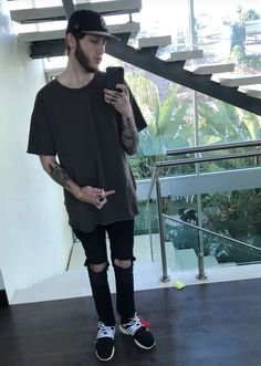 Faze Banks Age, Biography, Height, Net worth, Family & Facts