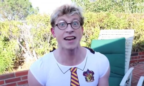 Matt King Age, Biography, Height, Net Worth, Family & Facts