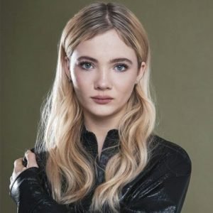 Freya Allan Age, Biography, Height, Net Worth, Family & Facts