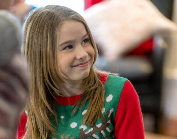 Trinity Likins Age, Biography, Height, Net Worth, Family & Facts