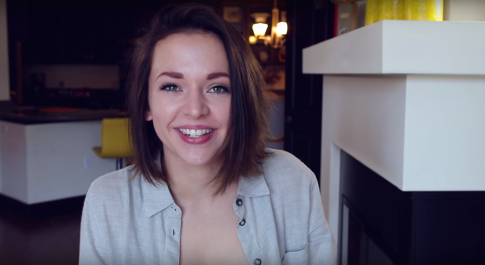 Alexis G. Zall Age, Biography, Height, Net Worth, Family & Facts