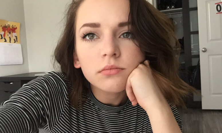 Alexis G. Zall Age, Biography, Height, Net Worth, Family & Facts