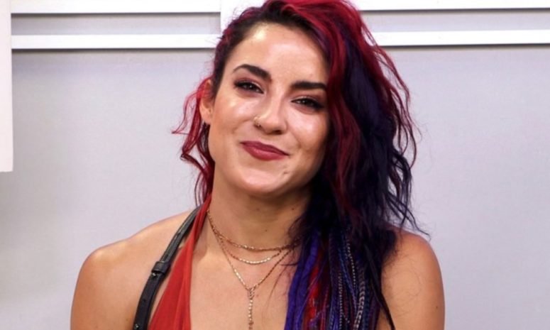 Cara Maria Age, Biography, Height, Net worth, Family & Facts