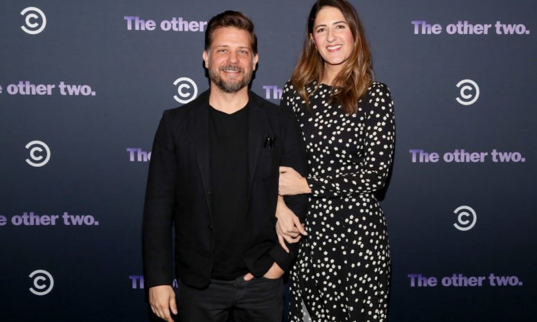 Jason Carden Age, Biography, Height, Net Worth, Family & Facts