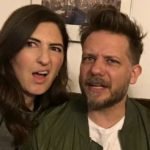 Jason Carden Age, Wife, Biography, Height, Net Worth, Family & Facts