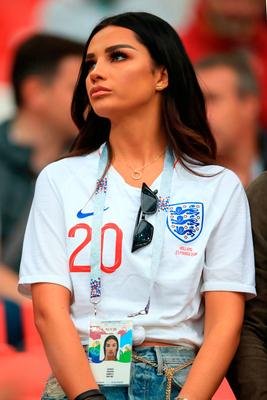 Ruby Mae Age, Biography, Height, Net Worth, Family & Facts