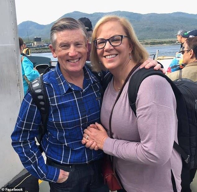 Tama Davis Age, Biography, Height, Net Worth, Family & Facts