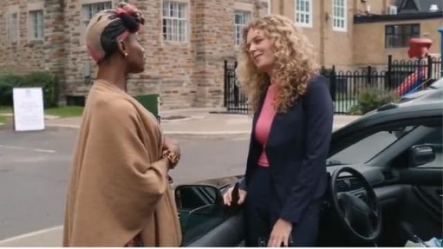 Juno Ruddell (Actress) Age, Sister, Biography, Height, Net Worth ...