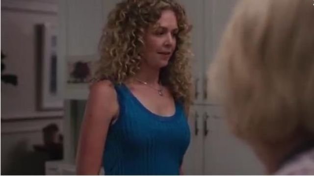 Juno Ruddell (Actress) Age, Sister, Biography, Height, Net Worth ...