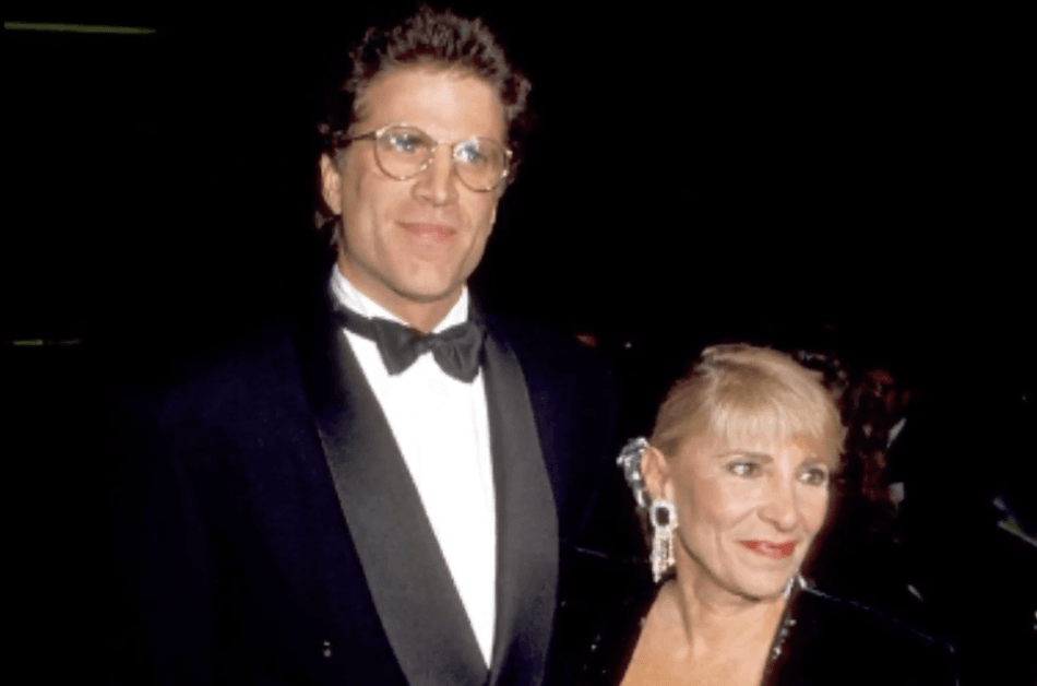 Casey Coates Age, Biography, Height, Net Worth, Family & Facts