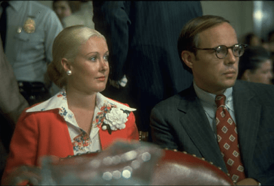 Maureen Dean Age, Biography, Height, Net Worth, Family & Facts