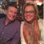 Tama Davis Age, Biography, Height, Net Worth, Family & Facts