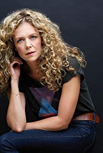 Juno Ruddell (Actress) Age, Sister, Biography, Height, Net Worth ...