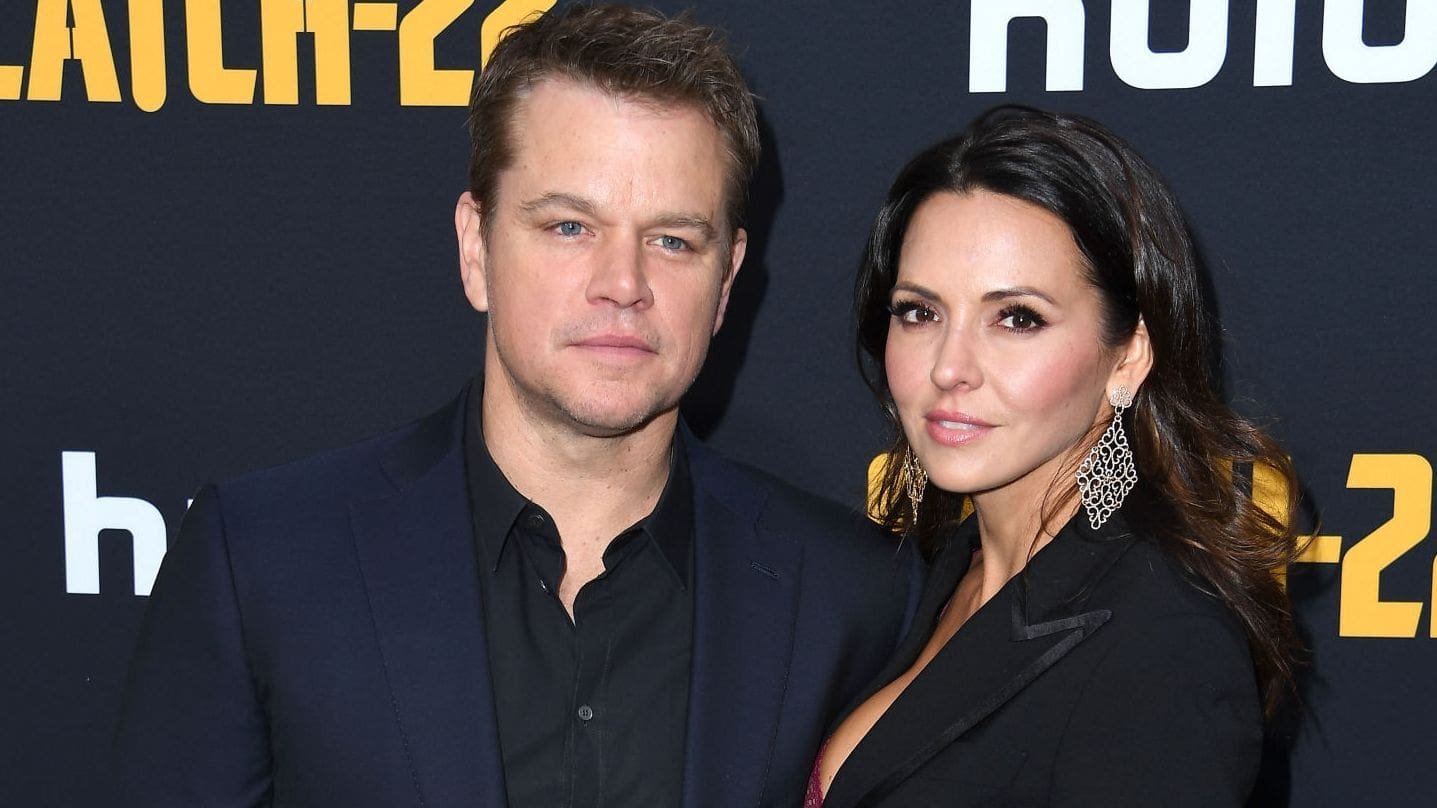 Arbello Barroso Age, Biography, Height, Net Worth, Family & Facts