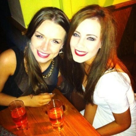 Tama Davis Age, Biography, Height, Net Worth, Family & Facts