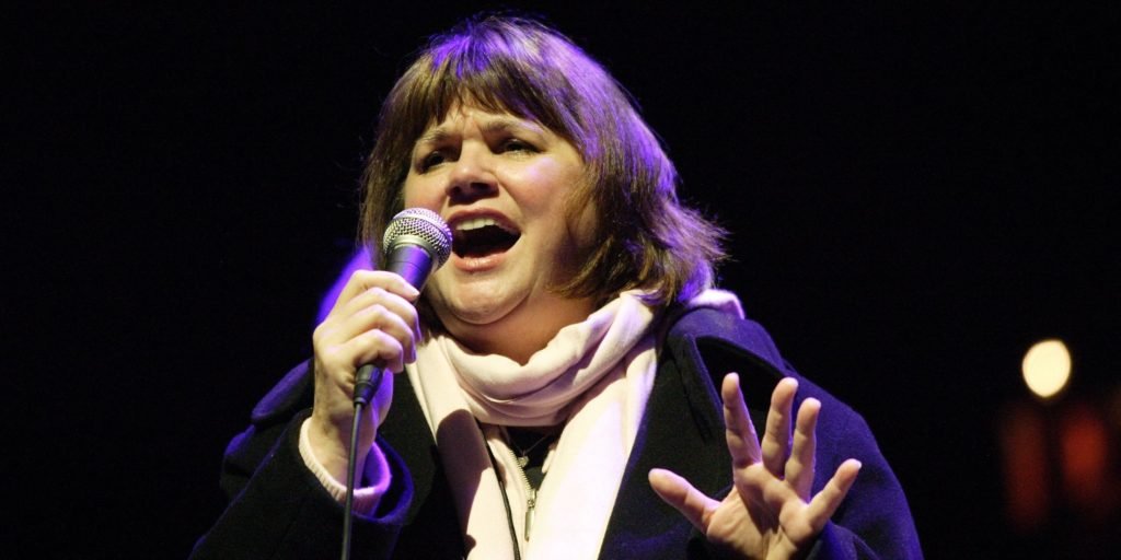 Mary Clementine Ronstadt Age, Biography, Height, Net Worth, Family & Facts