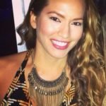 Diana Lasso (Wayne Brady's Ex-Wife) Age, Biography, Height, Net Worth ...