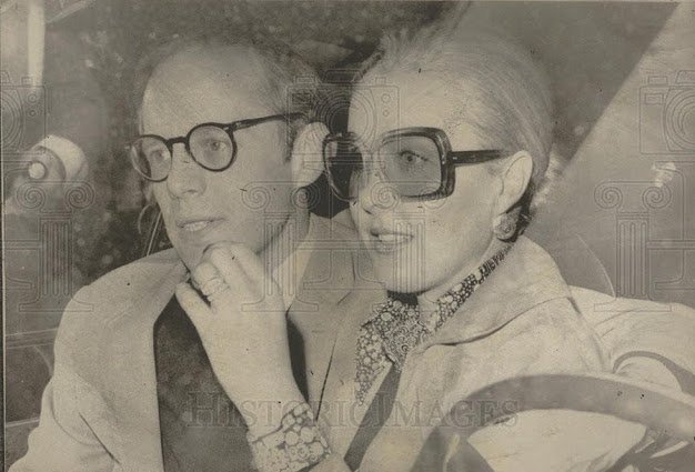 Maureen Dean Age, Biography, Height, Net Worth, Family & Facts