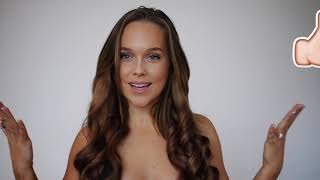 Estelle Berglin Age, Biography, Height, Net Worth, Family & Facts